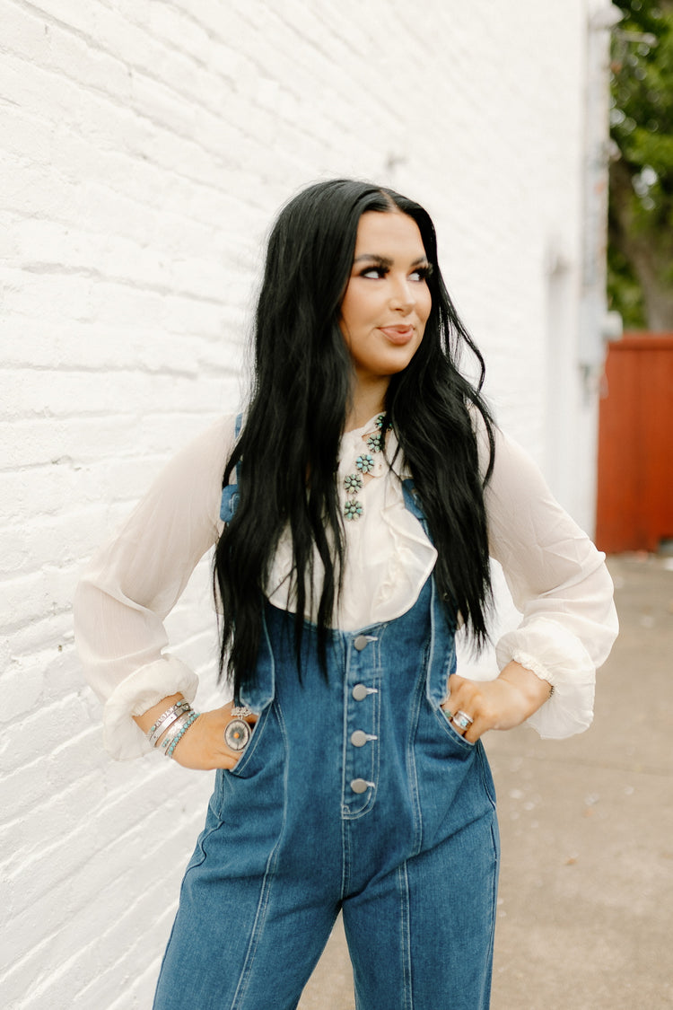 Shopmagnolialaneboutique