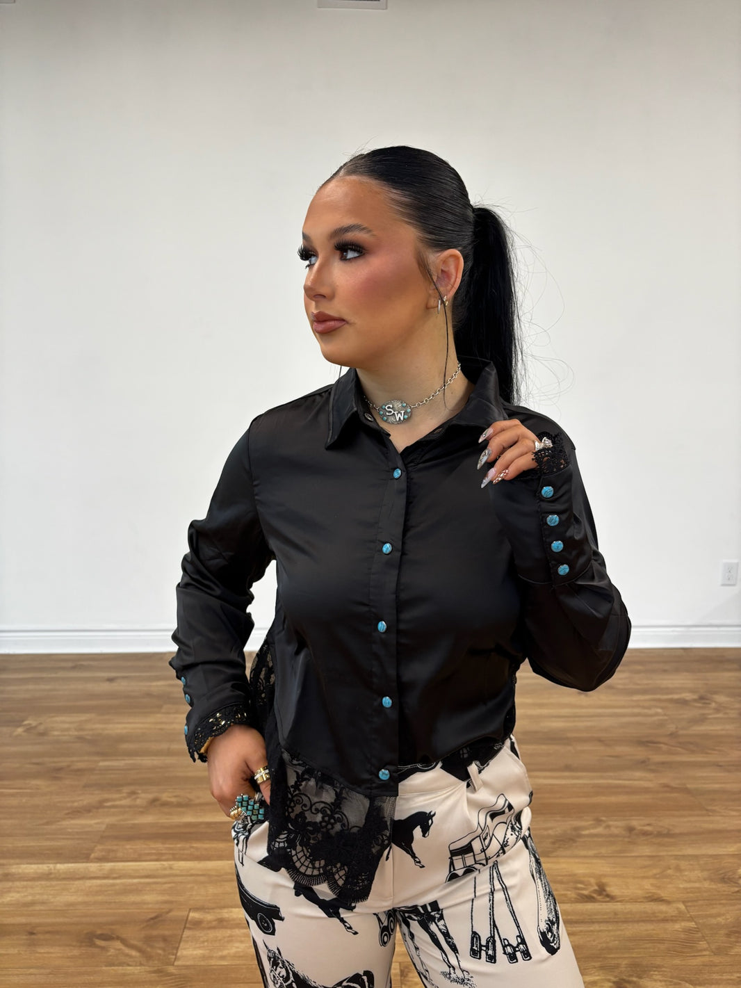 Shopmagnolialaneboutique