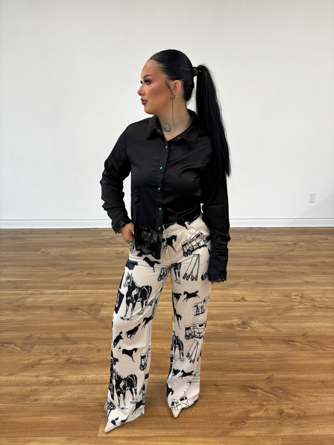 Shopmagnolialaneboutique