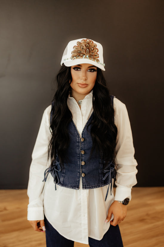 Shopmagnolialaneboutique